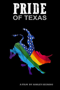 ‎Pride of Texas (2024) directed by Ashley Seering • Reviews, film ...