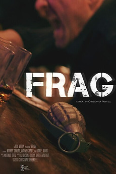 ‎Frag (2024) directed by Christopher Frentzel • Film + cast • Letterboxd