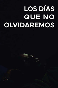 ‎Els dies que no oblidarem (2020) directed by Mamadou Boye, Ayoub ...