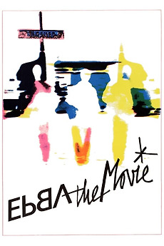 ‎Ebba the Movie (1982) directed by Johan Donner • Reviews, film + cast ...