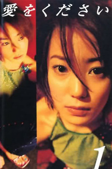 ‎Please Give Me Love (2000) • Film + cast • Letterboxd