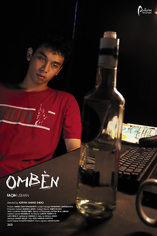 ‎Booze (2023) directed by Adryan Ahmad Shidiq • Film + cast • Letterboxd