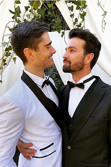 ‎Foto's Teen Die Muur (2021) directed by Francois Jacobs • Film + cast ...