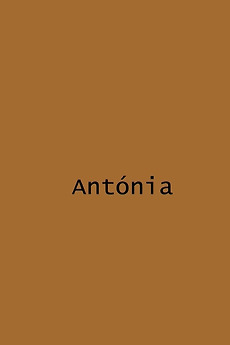 ‎Antónia (2007) directed by Regina Guimarães, Saguenail • Film + cast • Letterboxd