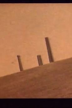 ‎Wormholes (1993) directed by Gregory Godhard • Film + cast • Letterboxd