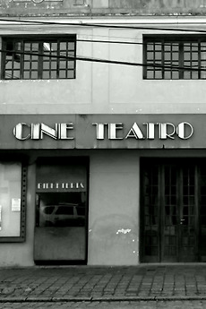 ‎go (cine theater) (2018) directed by Danilo Macuco • Film + cast ...
