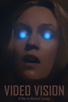 ‎Video Vision (2024) directed by Michael Turney • Reviews, film + cast ...