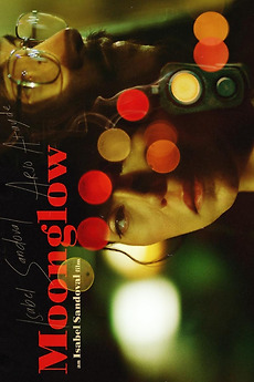 ‎Moonglow directed by Isabel Sandoval • Film + cast • Letterboxd