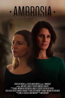 ‎Ambrosia (2024) directed by Amy Northup • Reviews, film + cast ...