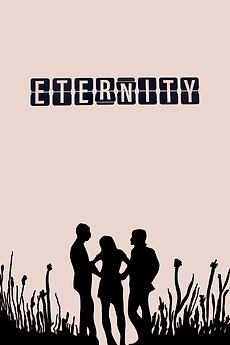 ‎Eternity directed by David Freyne • Film + cast • Letterboxd