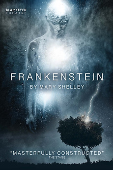 ‎Frankenstein (2022) directed by Eliot Giuralarocca • Reviews, film + cast • Letterboxd