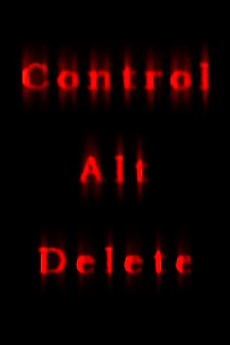 Control Alt Delete’ review by lesbiantwinks • Letterboxd