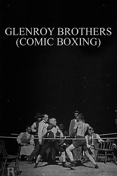 boxing 1894