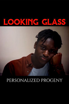 ‎Personalized Progeny • Film + cast • Letterboxd