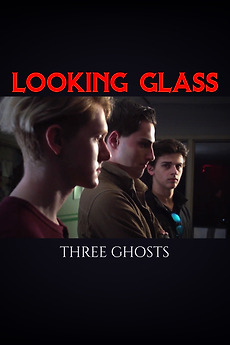 ‎Three Ghosts • Film + cast • Letterboxd