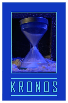 ‎Kronos (2023) directed by Laura Paro • Film + cast • Letterboxd