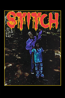 ‎Stitch: The Weymouth Woods Killer (2013) directed by Mike Russell ...