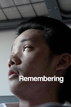 ‎Remembering (2023) directed by Nathan Dela Cruz • Reviews, film + cast ...