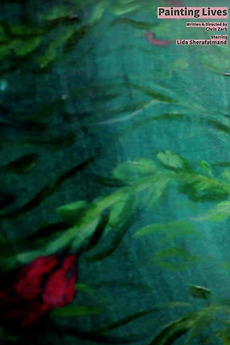 ‎Painting Lives (2016) directed by Chris Zarb • Reviews, film + cast ...
