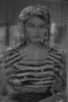 ‎The Trouble With Forgetting (2024) directed by Jordan Ferraro ...