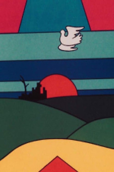 ‎Chile Lives (1976) directed by Juan Forch, Michael Börner • Film ...