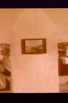 ‎Infinity (1992) directed by Gregory Godhard • Film + cast • Letterboxd