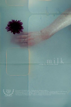 ‎Milk (2024) directed by Miranda Stern • Reviews, film + cast • Letterboxd
