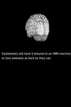 ‎The Love Competition (2012) directed by Brent Hoff • Reviews, film ...