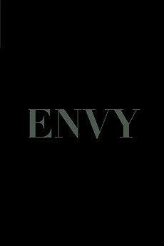 ‎Envy (2024) directed by Emmanuel Hernandez • Reviews, film + cast ...