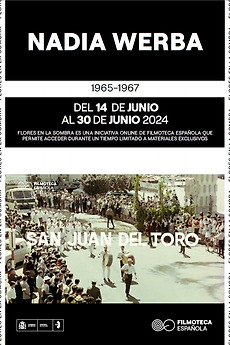 ‎San Juan del Toro (1968) directed by Nadia Werba • Reviews, film ...