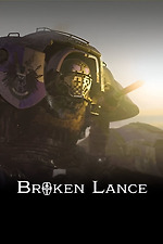 broken lance 2024