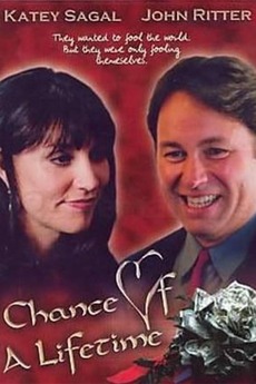 ‎Chance of a Lifetime (1998) directed by Deborah Reinisch • Reviews ...
