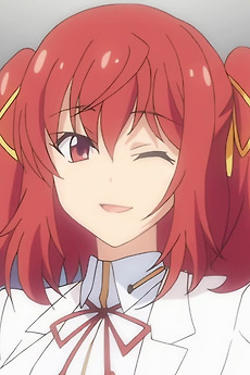 ‎Kimekoi (2017) • Film + cast • Letterboxd