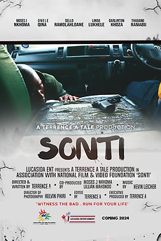 ‎Sonti (2024) directed by TERRENCE APHANE • Film + cast • Letterboxd