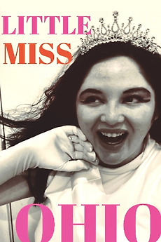 ‎Little Miss Ohio (2020) directed by Nick Stalter • Reviews, film ...