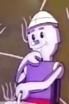 ‎The Skilfull Master (1957) directed by Vakhtang Bakhtadze • Reviews ...