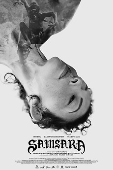 ‎Samsara (2024) directed by Garin Nugroho • Reviews, film + cast • Letterboxd