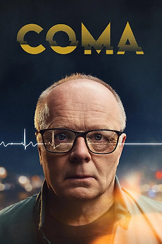 ‎Coma (2024) • Reviews, film + cast • Letterboxd