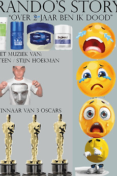 ‎Rando’s story (2024) directed by Diewertje block • Film + cast ...