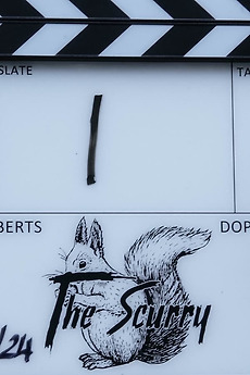 ‎The Scurry directed by Craig Roberts • Film + cast • Letterboxd