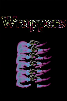 ‎Wrappers (2024) directed by Abdullah Alwani • Reviews, film + cast ...