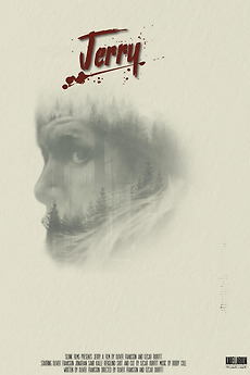 ‎Jerry (2021) directed by Oliver Fransson • Film + cast • Letterboxd