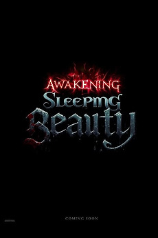 ‎Awakening Sleeping Beauty directed by Rhys Warrington • Film + cast ...