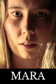 ‎MARA (2021) directed by Verve Reposar • Film + cast • Letterboxd