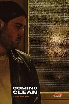 ‎Coming Clean (2024) directed by Maiya Sabapathy - Andrews • Film ...