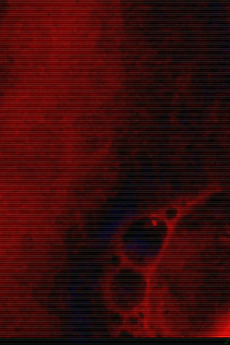 ‎red, blue and black (2018) directed by Danilo Macuco • Film + cast ...