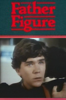 ‎Father Figure (1980) directed by Jerry London • Reviews, film + cast ...