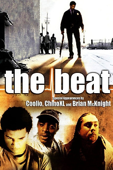 ‎The Beat (2005) directed by Brandon Sonnier • Reviews, film + cast • Letterboxd