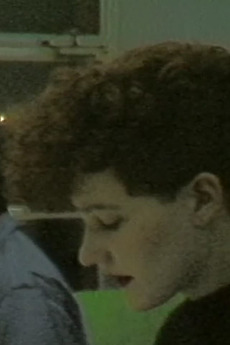 ‎Untitled – A Tape About Memory (1985) directed by Su Rynard • Film ...