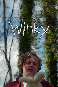 ‎Winky (2023) directed by Jon Violette • Reviews, film + cast • Letterboxd